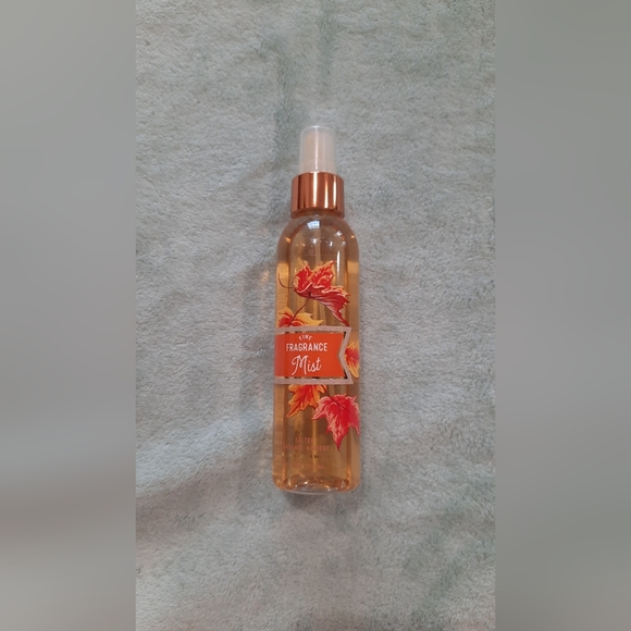 Bath & Body Works | Bath & Body | Bath Body Works Salted Caramel ...